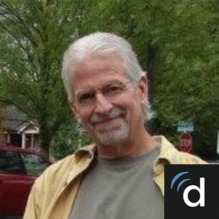 Best Bipolar disorder Doctors in Dyess AFB, TX | Ratings & Reviews | US ...