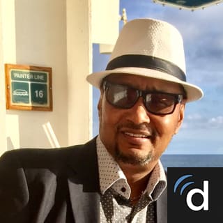 Dr. Francis N. Mase, MD | Wilmington, DE | Pediatrician | US News Doctors