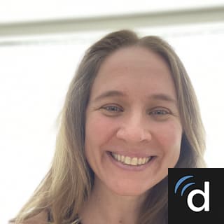 Dr. Sarah Bradley, MD – Cleveland, OH | Pediatrics