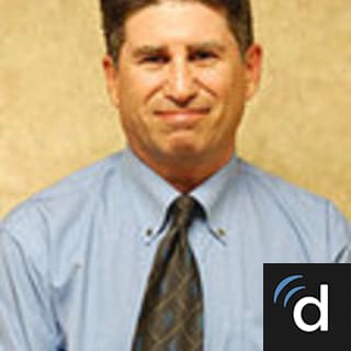 Dr. Raymond A. Shofler, MD | Burbank, CA | General Surgeon | US News ...