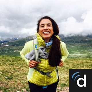 Best Adjustment disease Doctors in Oxford, KS | Ratings & Reviews | US ...