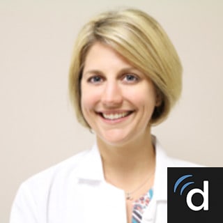 Dr. Emma Hiscocks, MD – Los Angeles, CA | Family Medicine