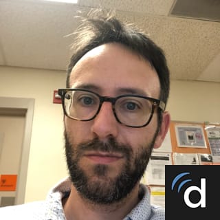 Dr. Eric B. Arnold, MD | Berkeley, CA | Psychiatrist | US News Doctors