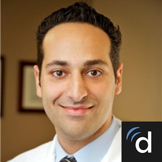 Best Joint or tendon inflammation of the finger/wrist/hand Doctors in ...