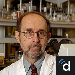 Dr. Theodore Friedmann, MD | La Jolla, CA | Pediatrician | US News Doctors