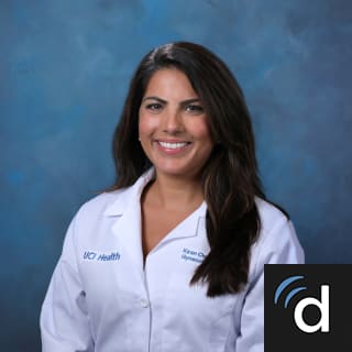 Dr. Kiran Clair, MD | Orange, CA | Obstetrician-Gynecologist | US News Doctors