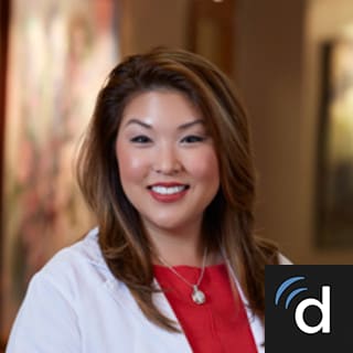 Dr. Elizabeth Yeu-Lin (Lin), MD | Norfolk, VA | Ophthalmologist | US ...