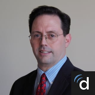 Dr. William M. Allen, MD | Houston, TX | Emergency Medicine Physician ...