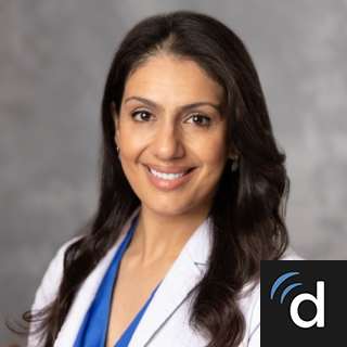 Dr. May Awkal, MD | Springfield, MA | Internist | US News Doctors