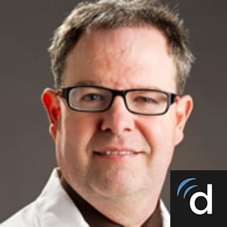 Dr. Kevin W. Craig, MD | Columbia, MO | Geriatrician | US News Doctors
