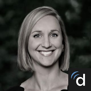 Dr. Mary Kate Jordan, MD | Nashville, TN | Emergency Medicine Physician | US News Doctors