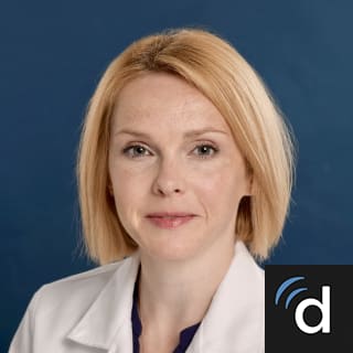 Dr. Catherine R. Craven, MD | Rochester, NY | Neurologist | US News Doctors
