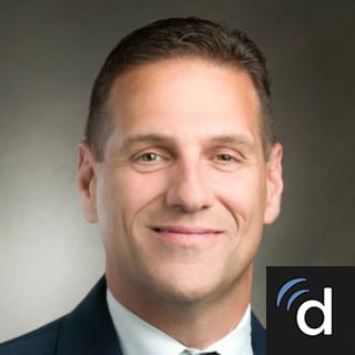 Gregory Sanders, PA | Physician Assistant in Charlotte, NC | US News ...