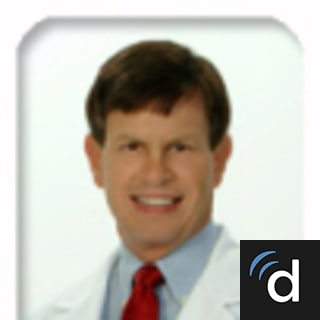 Dr. Brian E. Kozar, MD | Baton Rouge, LA | Orthopedist | US News Doctors
