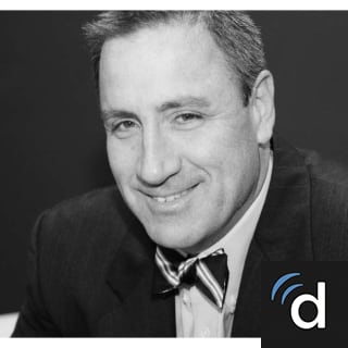 Dr. Robert L. Kimber, MD | Sebring, FL | Orthopedist | US News Doctors