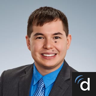 Dr. Brian L. Loc, DO | Dubuque, IA | Cardiologist | US News Doctors