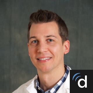 Dr. Brent A. Becker, MD | York, PA | Emergency Medicine Physician | US ...