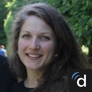 Dr. Catherine A. Pearson, MD | Philadelphia, PA | Internist | US News ...