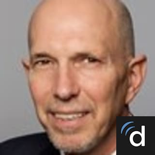 Dr. C. A. Henry, MD | Roanoke, VA | General Surgeon | US News Doctors