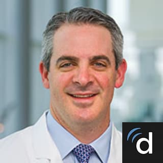 Dr. Justin Grodin, MD – Dallas, TX | Cardiology