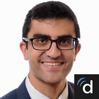 Dr. Jonathan Sadik, MD | Los Angeles, CA | Gastroenterologist | US News ...