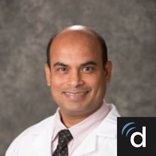 Dr. Mohammed Rahman, DO | Thomaston, NY | Neurologist | US News Doctors