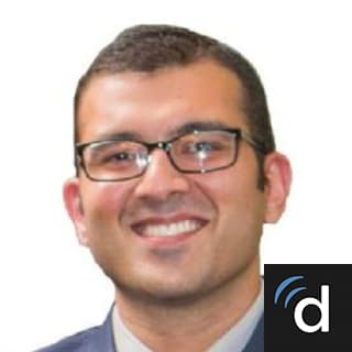 OSF St. Joseph Medical Center in Bloomington, IL - Rankings & Ratings