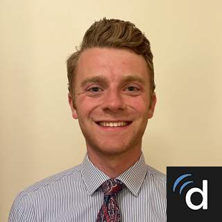 Dr. Brian Fish, MD – Loma Linda, CA | Other MD/DO