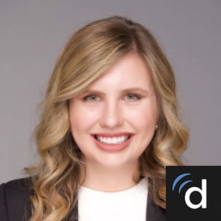 Dr. Alexandra S. Farrukh, MD | Columbus, OH | Neurologist | US News Doctors