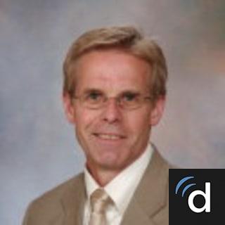 The Best Nephrologists in Minnesota | US News