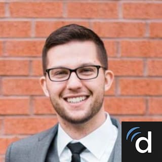 Dr. Alex Popko, DO | Bayonne, NJ | Obstetrician-Gynecologist | US News ...