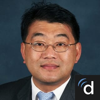 Dr. Zhuo Wang, MD | Michigan City, IN | Pathologist | US News Doctors