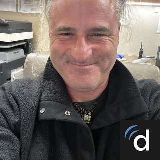 Dr. Todd C. Zisholtz, MD | Christiansted, VI | Family Medicine Doctor ...