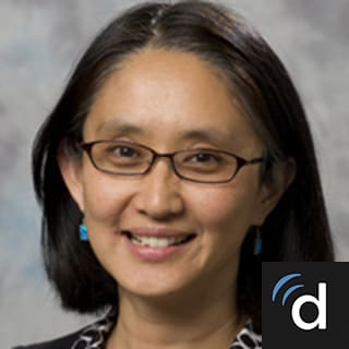 Dr. Julie S. Shen (Su), MD | San Jose, CA | Pediatrician | US News Doctors