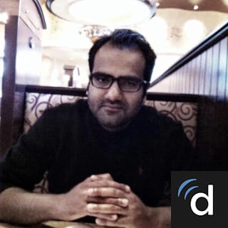 The Best Nuclear Medicine Specialists in Iowa | US News