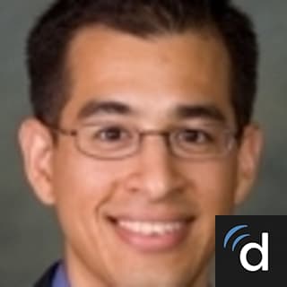 Dr. Benjamin F. Perry, MD | Waco, TX | Geriatrician | US News Doctors