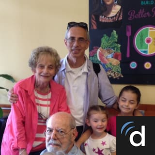 Dr. Steven B. Liverman, MD | Wesson, MS | Family Medicine Doctor | US ...