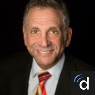 Dr. Brian Udell, MD – Davie, FL | Neonat/Perinatology