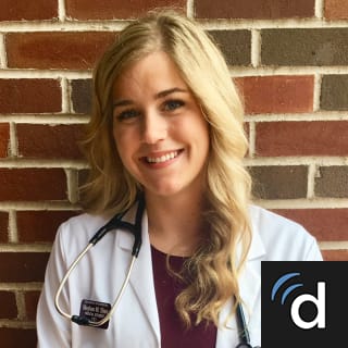 Dr. Meghan Shea, MD – Minneapolis, MN | Resident Physician