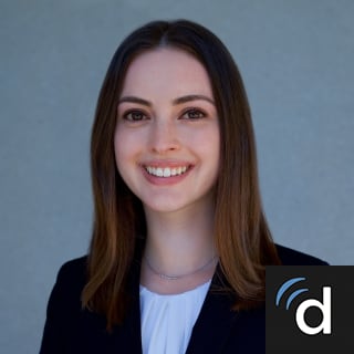 Dr. Jennifer Marino, MD | Santa Clara, CA | Resident Physician | US ...