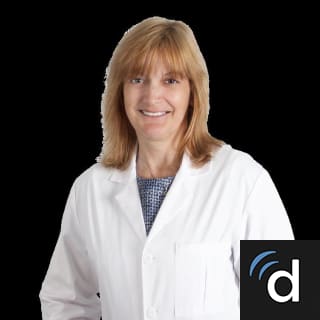 Best Gastrointestinal inflammation (not due to infection) Doctors in ...