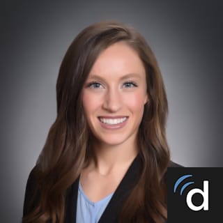 Dr. Alice Lin, MD | Phoenix, AZ | Resident Physician | US News Doctors