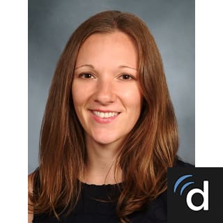 Dr. Amanda Ficacelli, MD | Brooklyn, NY | Pediatrician | US News Doctors