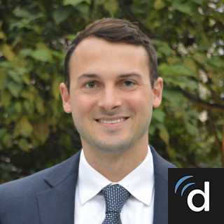 Dr. William Anderson, MD | Brentwood, MO | Ophthalmologist | US News ...