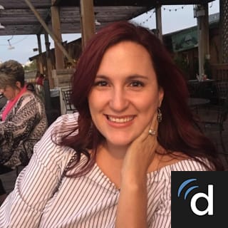 Meagan Walker, NP | Little Rock, AR | Family Nurse Practitioner | US ...