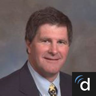 Dr. Philip C. Mathis, MD | Encinitas, CA | Emergency Medicine Physician ...