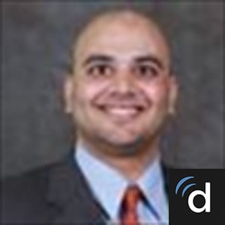 Dr. Jay S. Raval, MD | Albuquerque, NM | Pathologist | US News Doctors