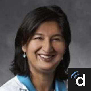 Dr. Sheena K. Aurora, MD | Stanford, CA | Neurologist | US News Doctors