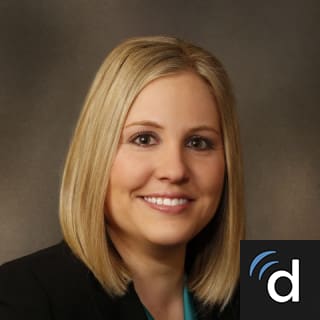 Orthopedic Surgeons near me in Manhattan, KS