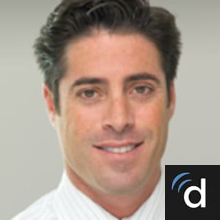 Dr. Jack D. Friedlander, MD | Roseville, CA | General Surgeon | US News ...